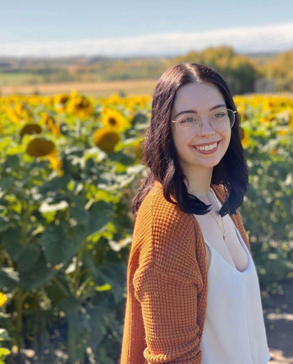 Our Team - Vi by visorPRO®